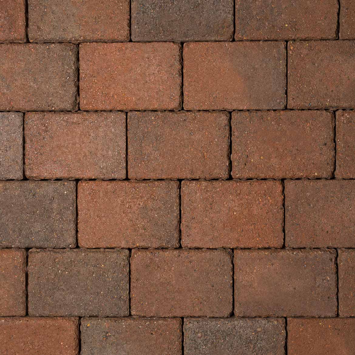 Natürlicher Pflasterstein aus Weserkies – AHE Holding Rinteln | AHE Holding