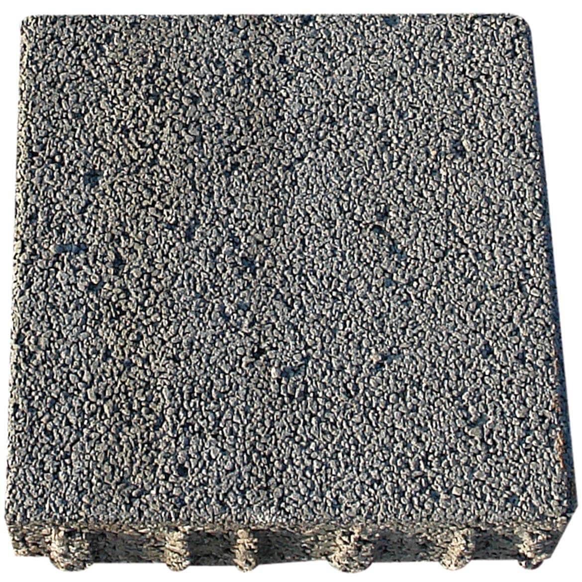 Wasserdurchlässiger Rasenstein aus OWL | AHE Holding