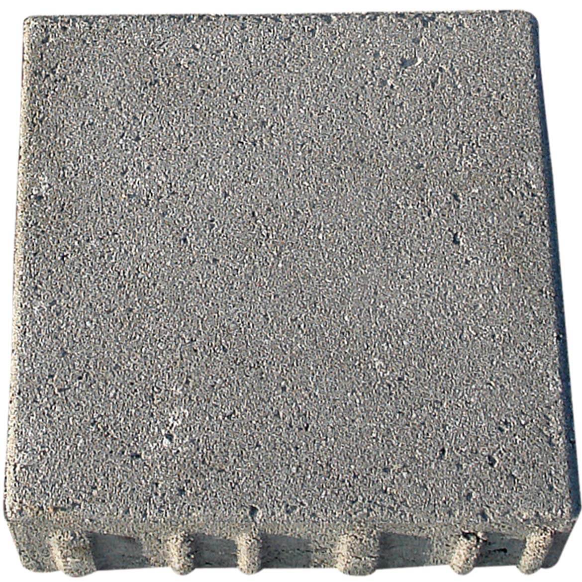 Wasserdurchlässiger Rasenstein aus OWL | AHE Holding