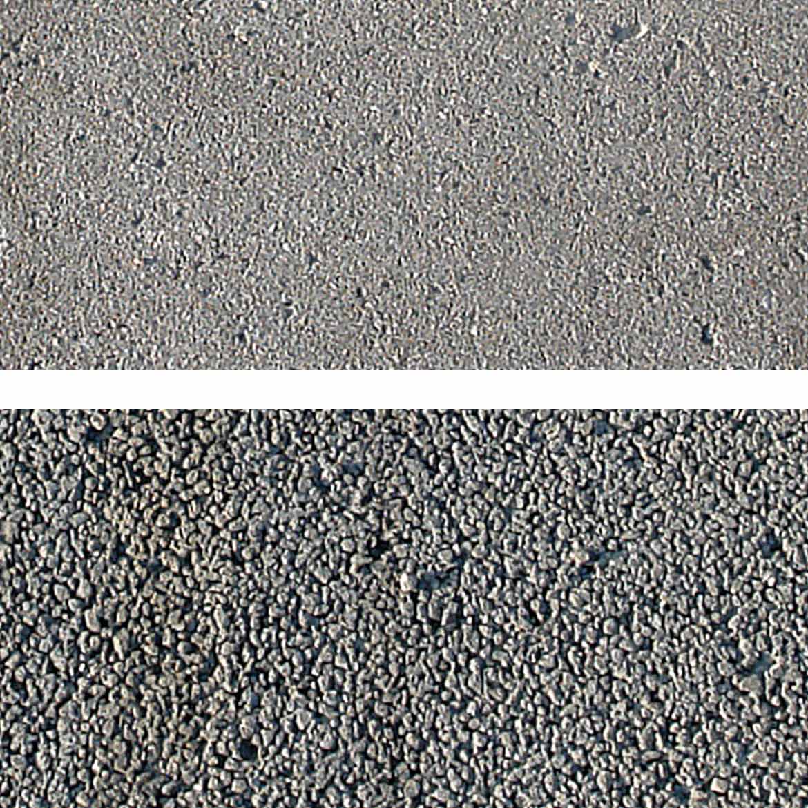 Wasserdurchlässiger Rasenstein aus OWL | AHE Holding