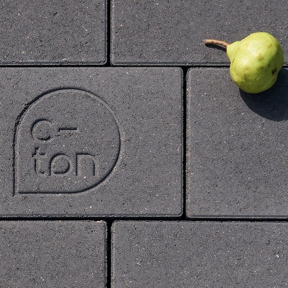 c-ton BETONINNOVATIONEN - AHE Holding